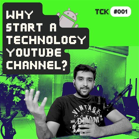 Programming Programmer Programmers Coding Coder Coders Python Msk Devs