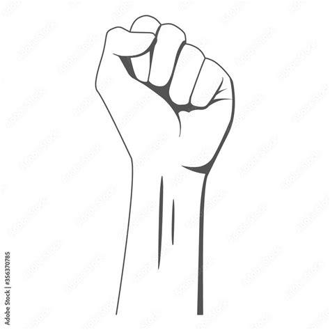 Equality Symbol Tattoo