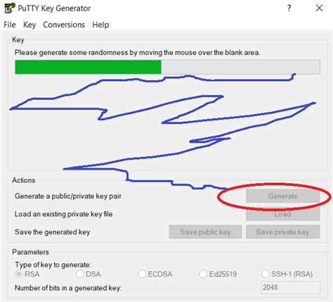 Установка Ubuntu 20 04 на бесплатный Vps сервер от Oracle Продолжение поста Регистрируем