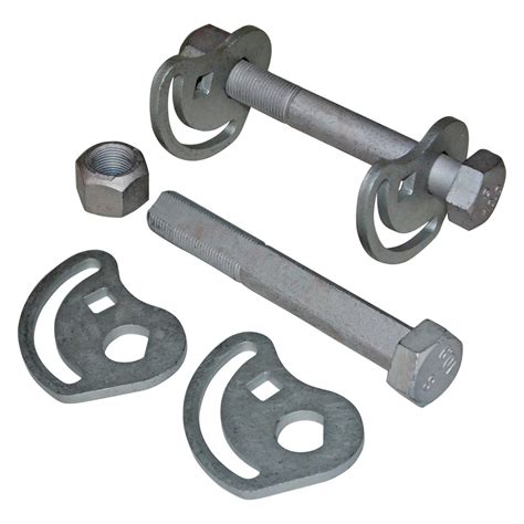 Specialty Products® 86377 Front Alignment Cambercaster Bolt Assemblies