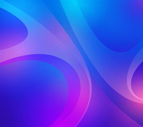 Nokia C Stock Wallpaper