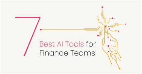 Best AI Tools For Finance Teams In Datarails