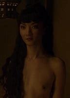 Xiaoyu Peng Nude Pics Videos Sex Tape