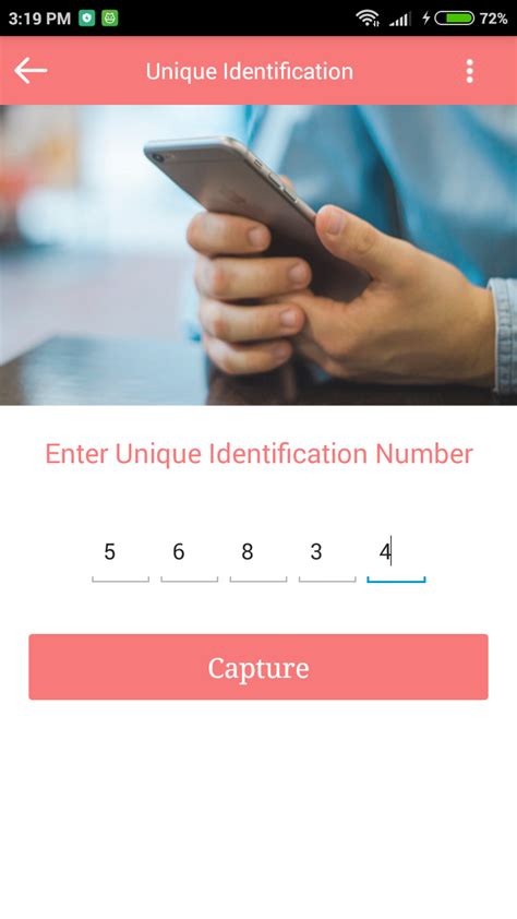 Android Capture Screenshot Programmatically Without Title Bar Stack Overflow