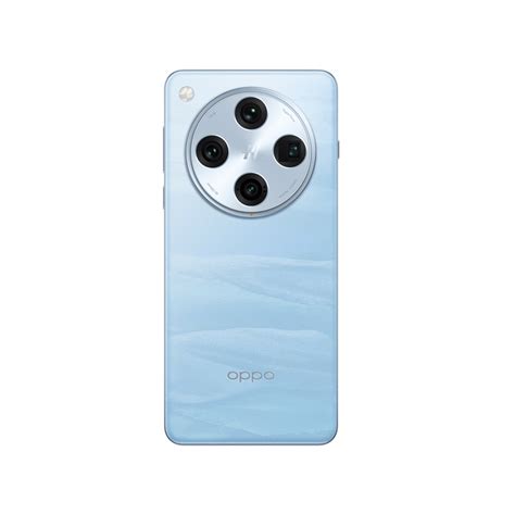 Realme Gt Pro Vs Oppo Find X Pro Vs Oneplus Vs Honor Magic Pro Vs Motorola Edge Ultra