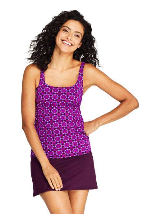 Best Ddd Cup Tankinis D Cup Tankinis Dd Cup Tankinis Underwire