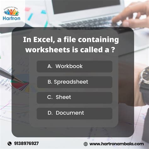 Hartron Skill Centre Ambala City On Linkedin Excelquiz Techchallenge Hartronambala