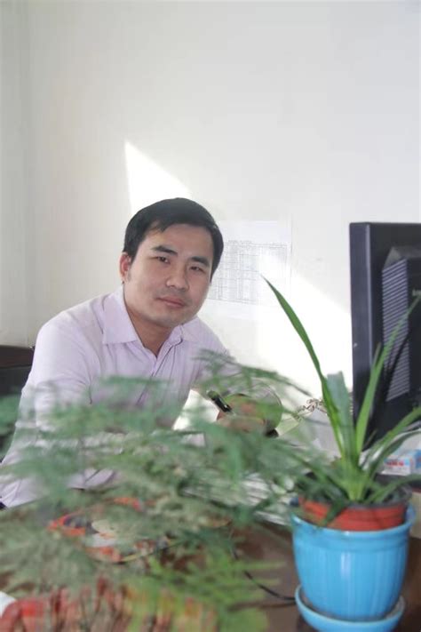 赵怀志 新华出版社官方网站