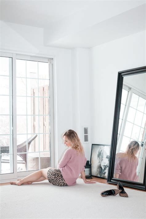 My Favourite Ways To Make The Most Out Of Hibernation Mode House Of