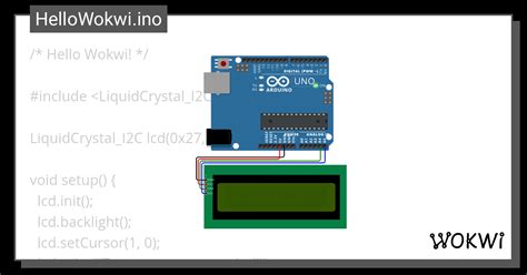 O Copy Milis Copy Wokwi Esp32 Stm32 Arduino Simulator