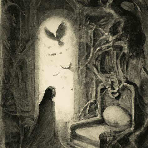 Forest Blizzard Vs Microsoft A Comedic Tale Of Cyber Espionage And Unpatched Exploits The