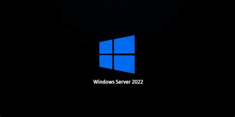 Creating A Windows Server Template In Vmware Workstation Pro