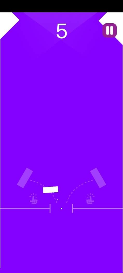 Zapp Android Ios Taptap