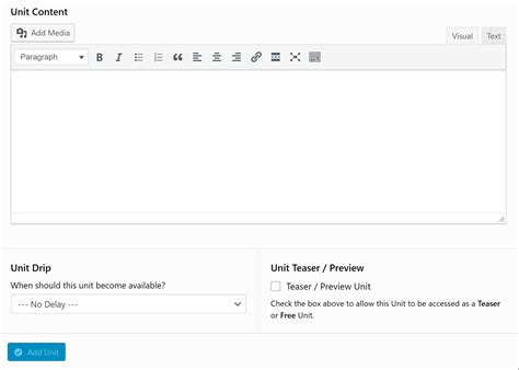Wp Courseware Review How Good Is It