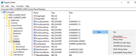 How To Allow Windows Shutdown My Wpf Application Microsoft Qanda