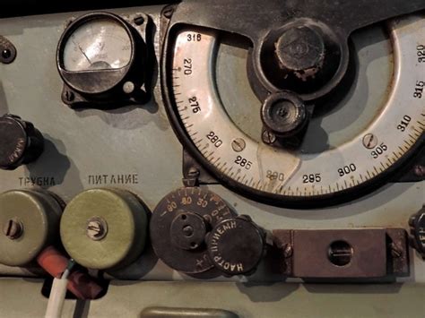 무료 사진 타워 안테나 스틸 전원 산업 장비 증폭기 무선