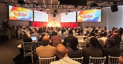 Glasswing Ventures On Linkedin Annualsummit