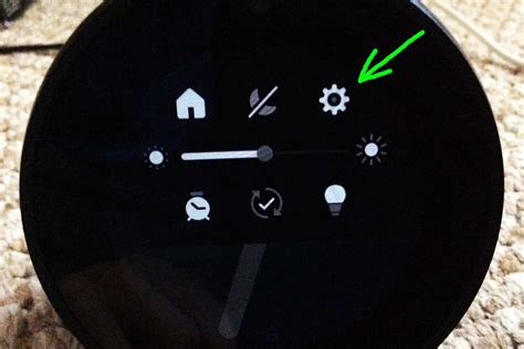 How Do I Find Out Amazon Echo Ip Address Citizenside