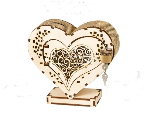 Digital Template Cnc Router Files Cnc T Box Files For Woo Inspire Uplift