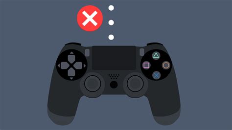 PS4 Controller Only Works When Plugged In Here S Why