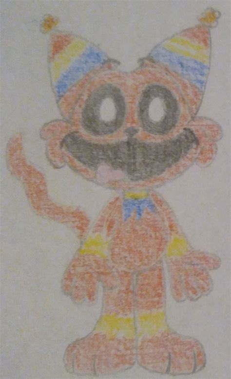 To Artofgerald Fandom