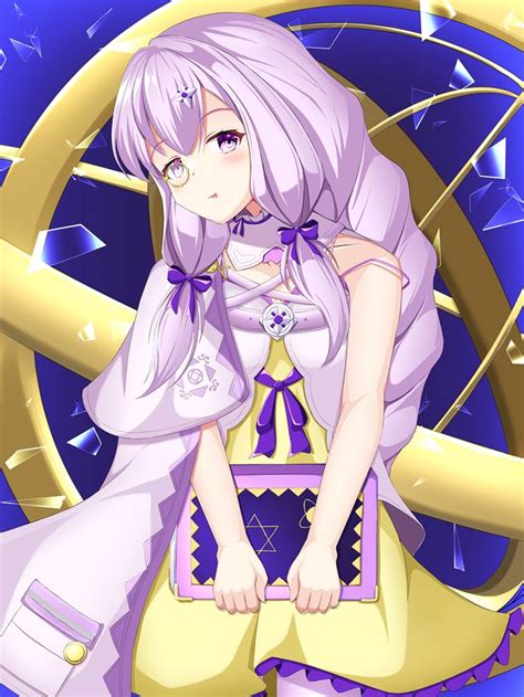 拉格兰 さばとillustration Pixivbox