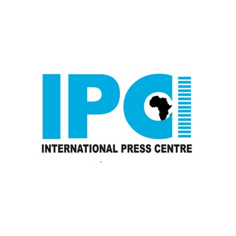 IPC Media & Elections for PC / Mac / Windows 11,10,8,7 - Free Download ...