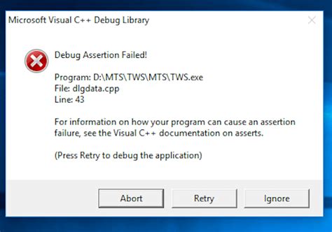 Should I Remove Microsoft Visual C Tooen