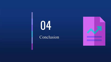 Budgeting With Power Apps Solutions Pdf