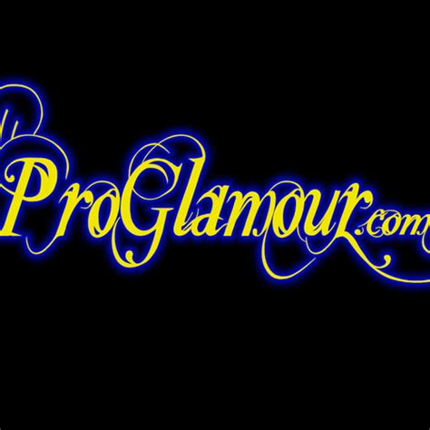 Sexy Logo Needed ASAP Logo Design Contest