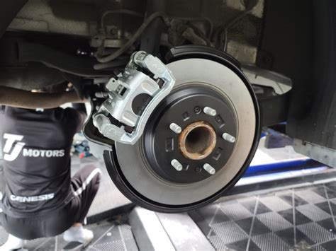 쏘나타 뉴라이즈 택시 전자파킹 오토홀드 Epb 작업기 네이버 블로그 쏘나타 뉴라이즈 택시 전자파킹 오토홀드 Epb 작업기 네이버 블로그