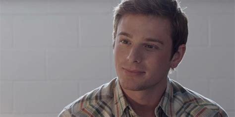 Brent Corrigan Recent