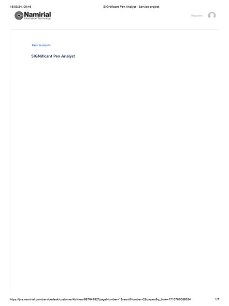 Service Project Download Free Pdf Encryption Public Key Cryptography