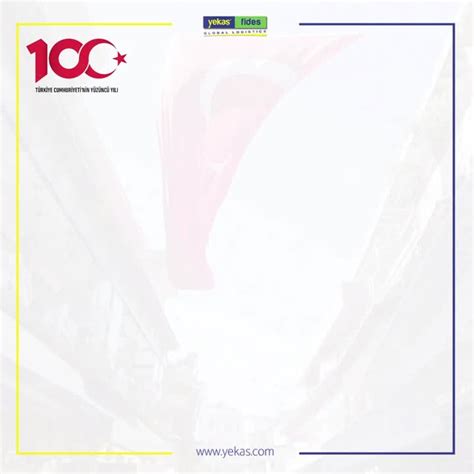 NurŞen KÜÇÜk Uyanik Linkedin‘de Cumhuriyetilebizvarız