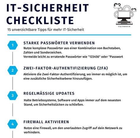 Wie Kann Man Powershell 7 Installieren It Learner
