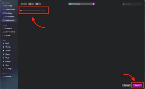 What Is A Pptx File And How To Open It A Complete Guide 49 Off