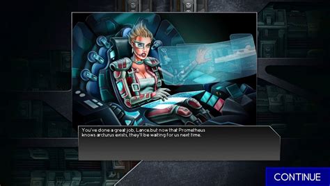 Impressions Project Root Oprainfall