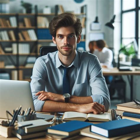 Python Quotes Single Vs Double If Youve Ever Dabbled In Python By Muthuraman Chidambaram