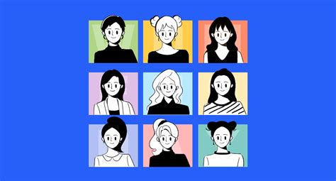 Mbti 유형 16가지로 알아보는 나의 성격은 테스트모아