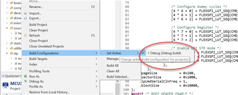 Crc Check Disable Nxp Community