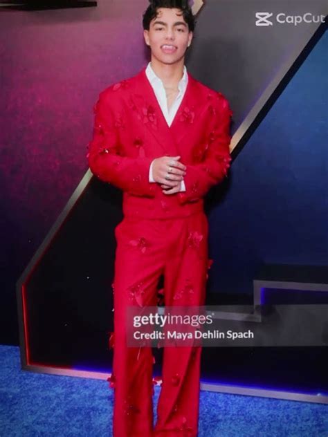 Malachii 💗 Youtube