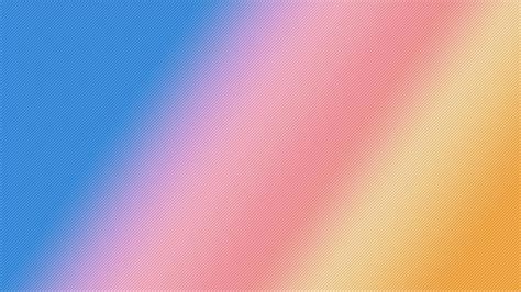 Premium Photo A Colorful Background With A Gradient In The Middle