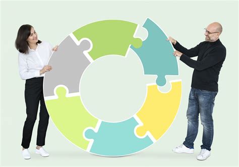 What Is Correlational Research Most Useful For Betterhelp