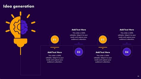 Top 10 Performance Testing For Application Optimization Powerpoint Presentation Templates In 2025