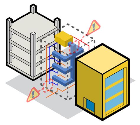 Bim Coordination Buildigital