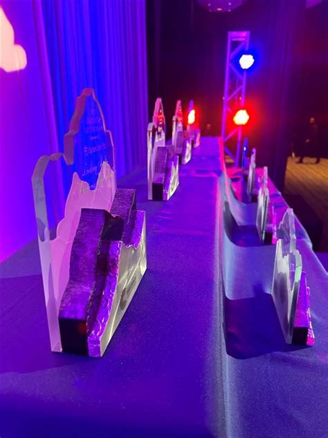 Phillip Ebner On Linkedin Its My Privilege To Be A Part Of Cbsa And Work With Such Great Companies