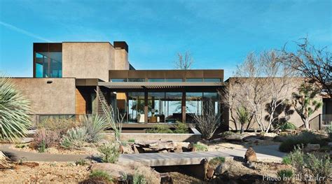 Structural Design Guidelines Process Of The Engineering And Design