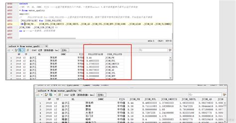 Sql Server将列数据换成行数据jiecho的技术博客51cto博客