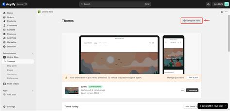 Vanus Serverless Event Platform For Easily Building Event Driven Architecture Eda Applications
