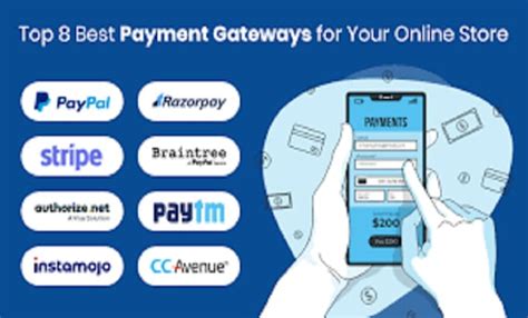 Create High Risk Payment Processor Payment Gateway 2d 3d Payment